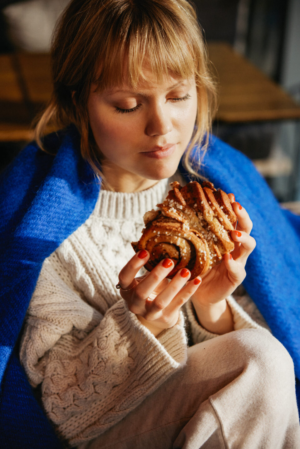 Allas Restaurants - Allas Pool