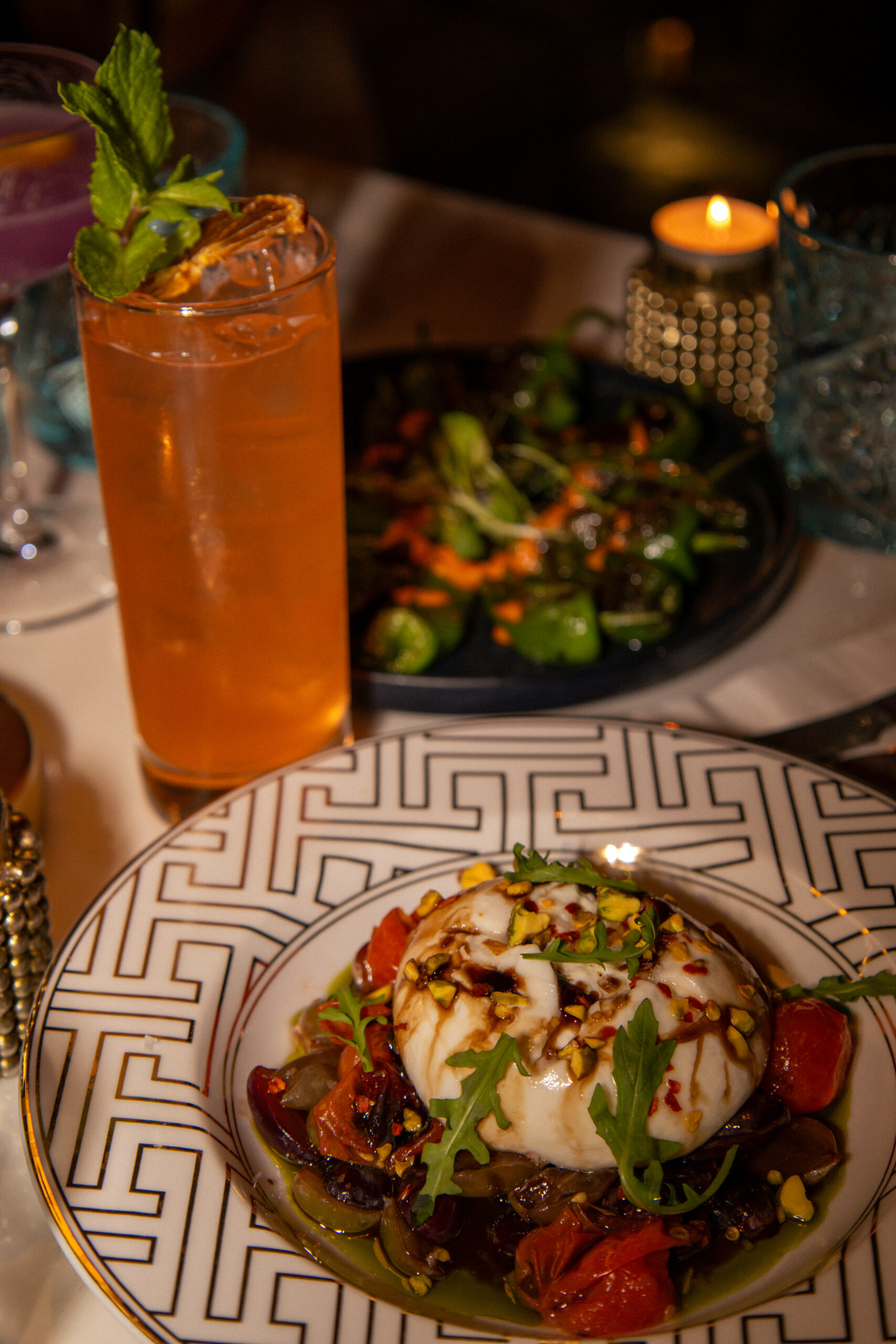 Allas Pool - A seaside oasis in the heart of Helsinki