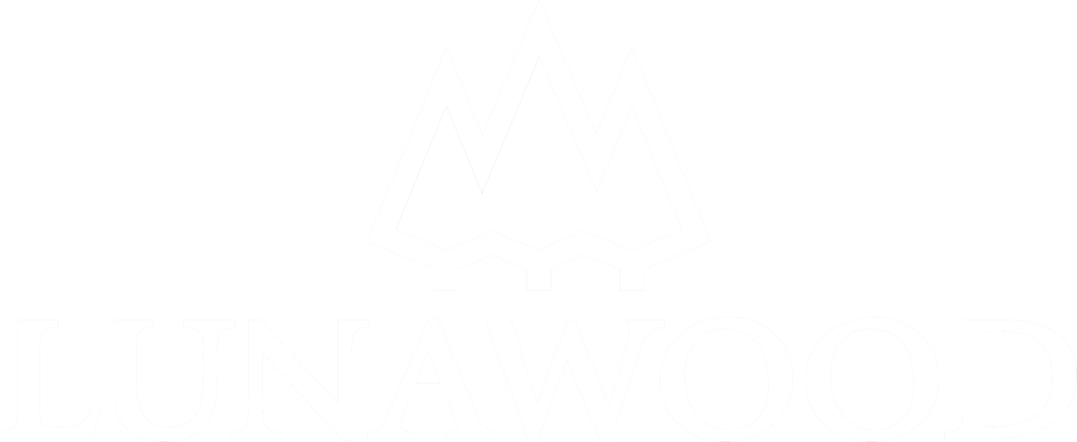 Allas Live - Allas Pool