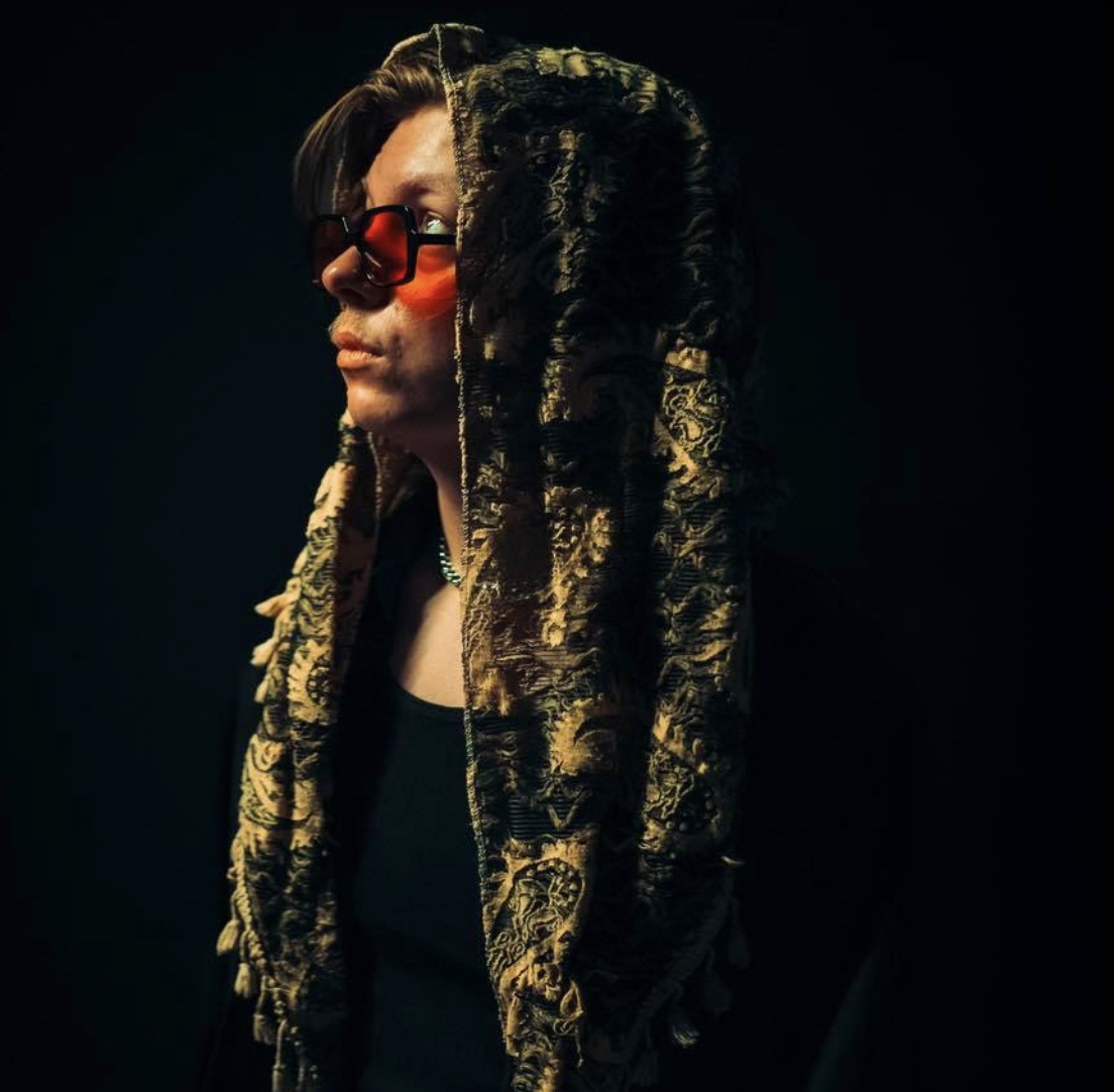 Allas Restaurants - Allas Pool