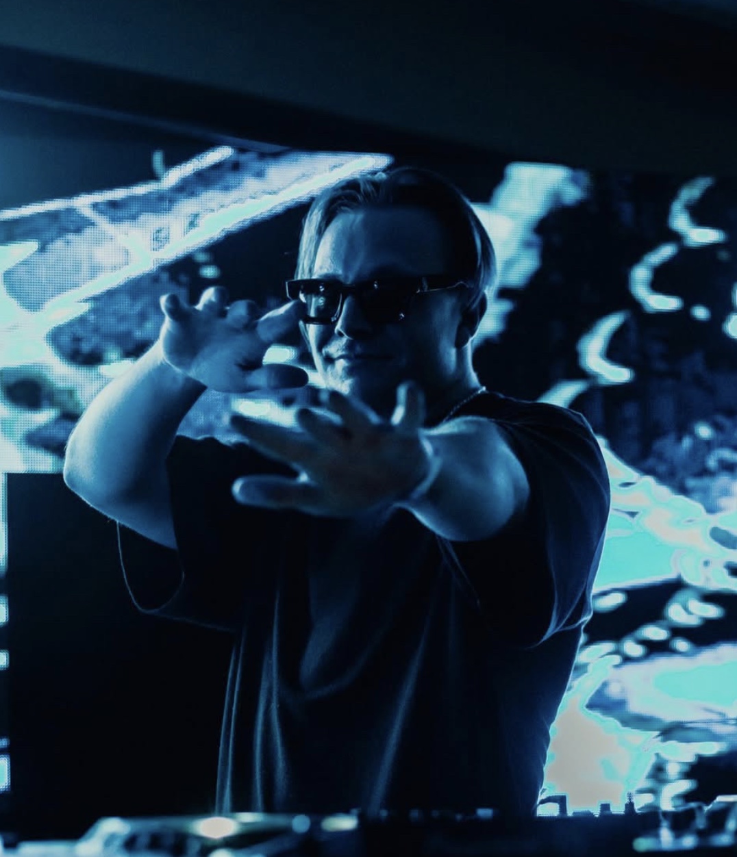 Allas Restaurants - Allas Pool